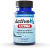 Active H2 Ultra Molecular Hydrogen 460mg, 60 Tablets – Hydrogen Water ...