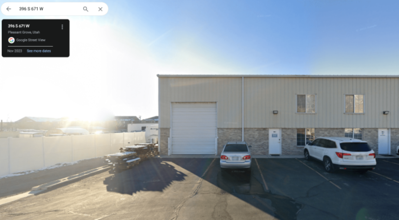 Echo Go+ Hydrogen Water Bottle – Expert Review – Hydrogen Water Research Labs