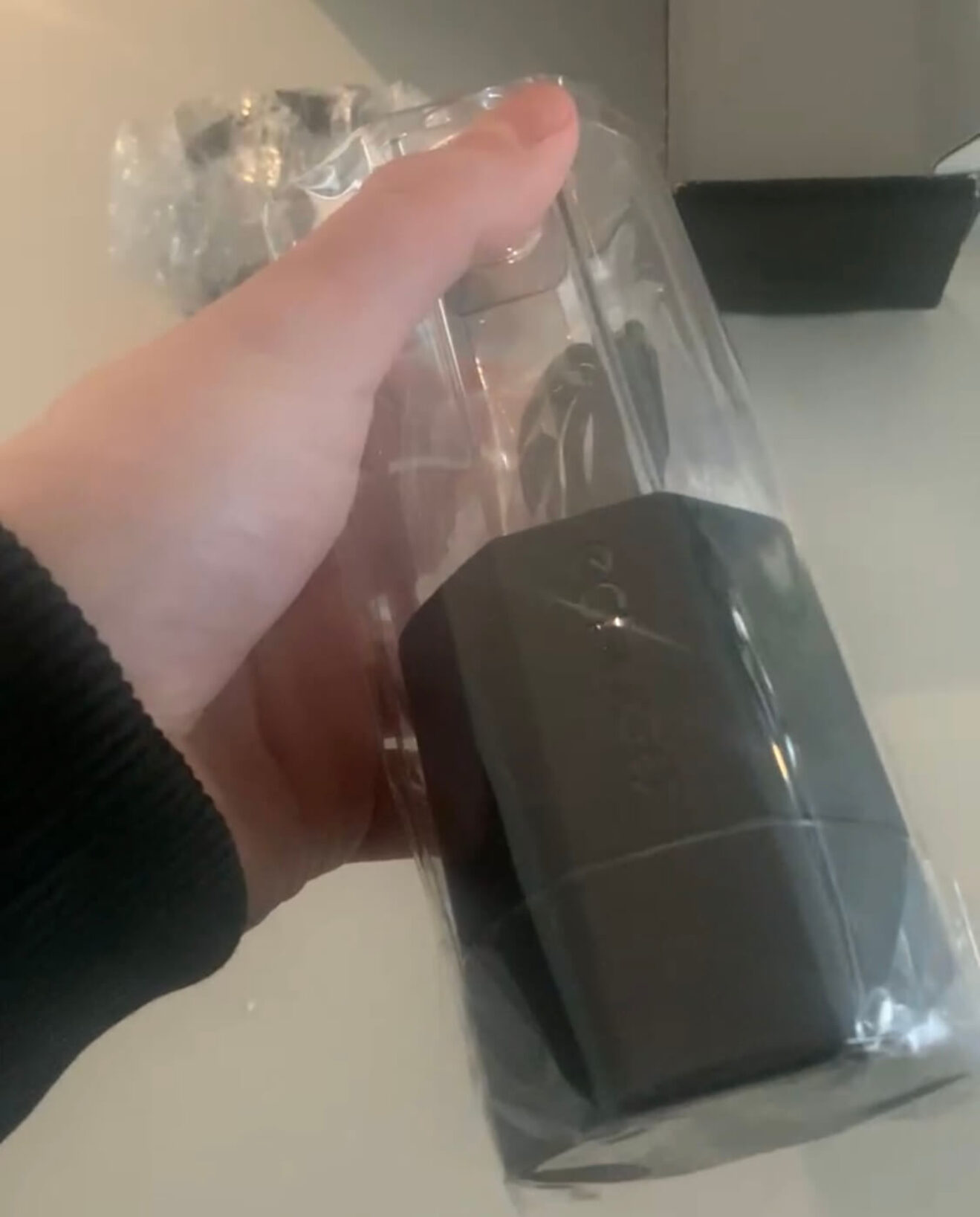 Echo Go+ Hydrogen Water Bottle – Expert Review – Hydrogen Water Research Labs