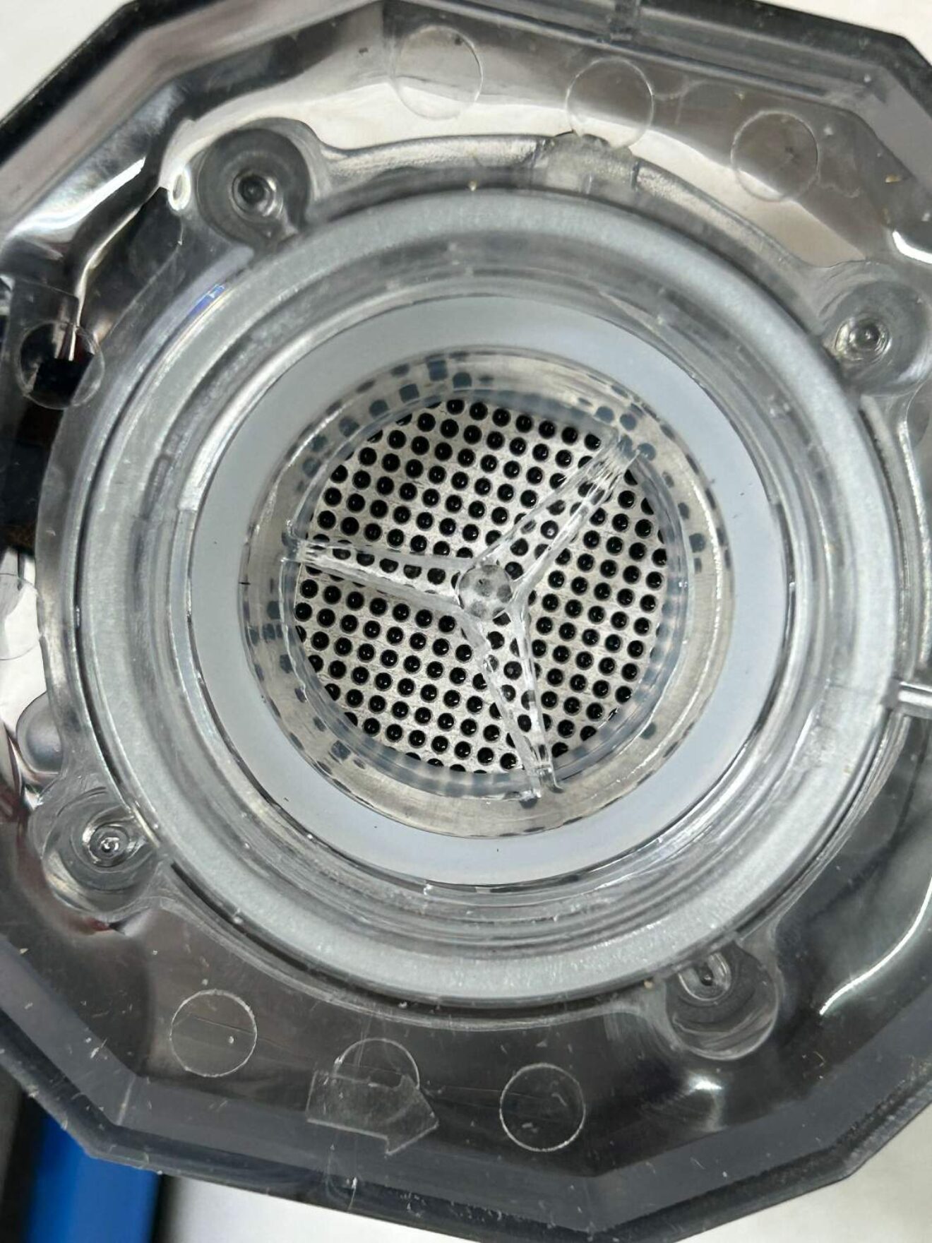 HYDROLITE PRO HYDROGEN WATER BOTTLE REVIEW – Hydrogen Water Research Labs