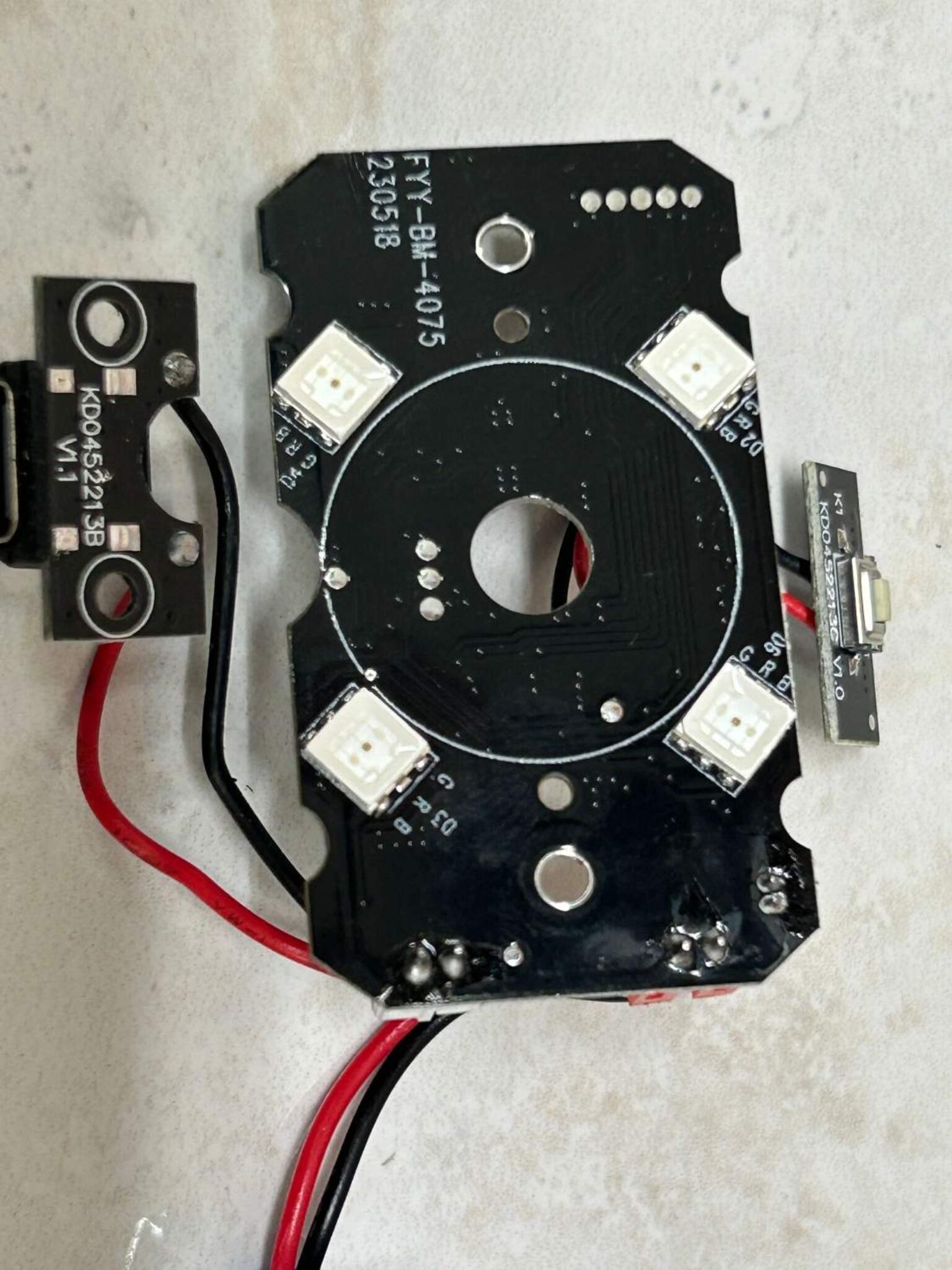 HYDROLITE PRO HYDROGEN WATER BOTTLE REVIEW – Hydrogen Water Research Labs